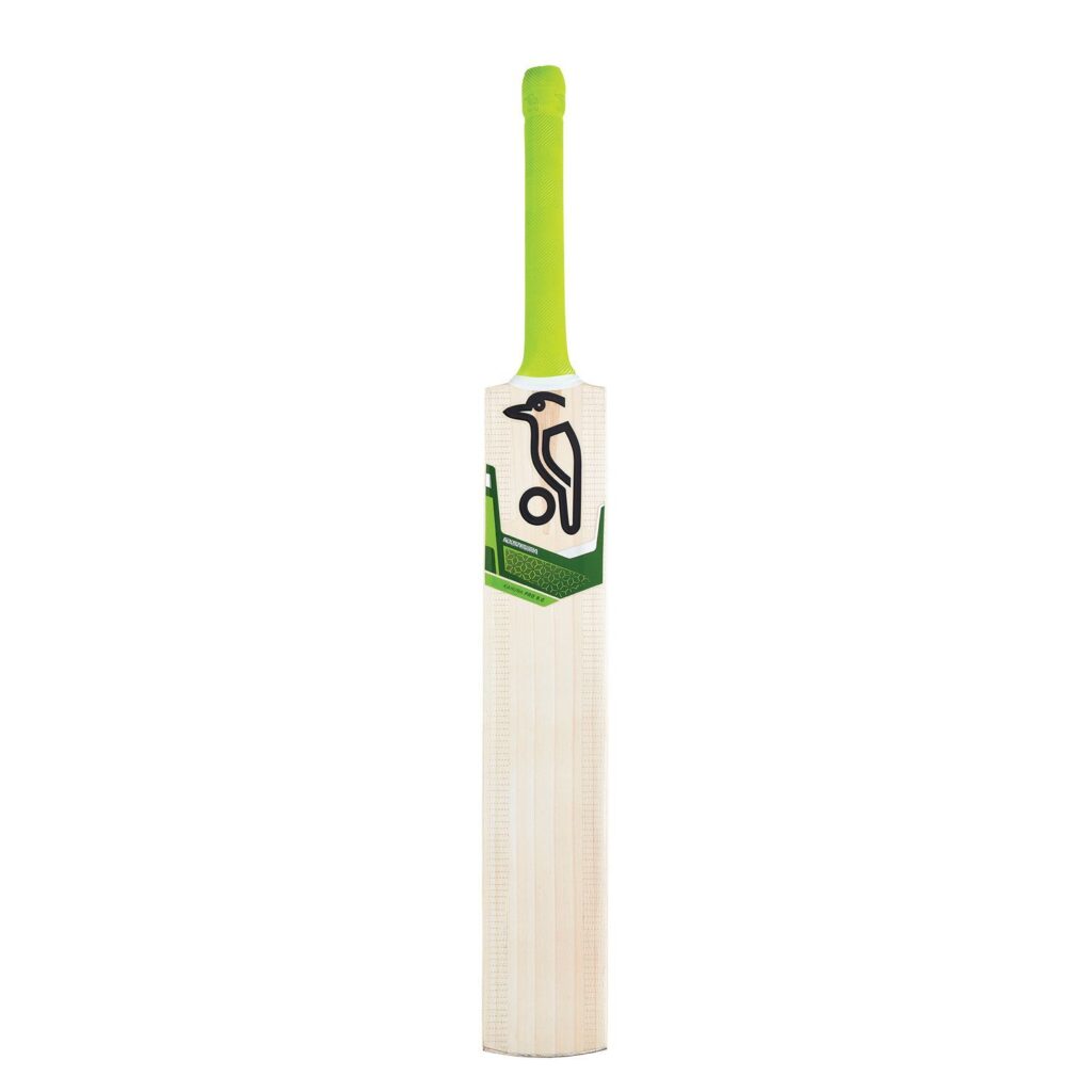 Kookaburra Kahuna Bat | Arons Sports
