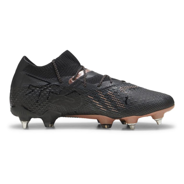Puma Future 7 Ultimate MxSG Football Boots | Arons Sports