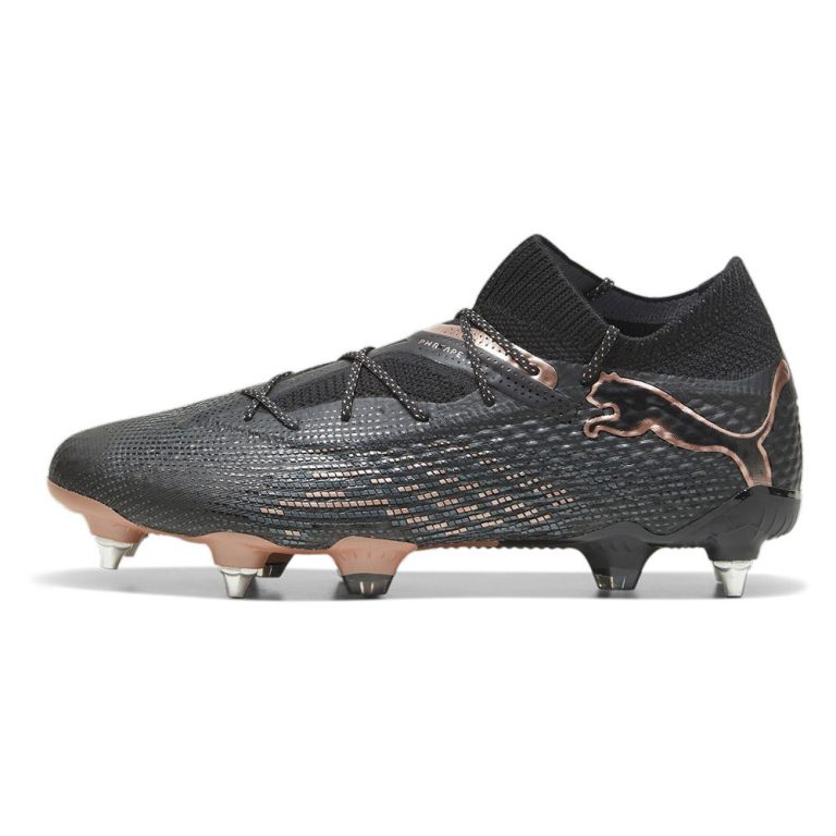 Puma Future 7 Ultimate MxSG Football Boots | Arons Sports