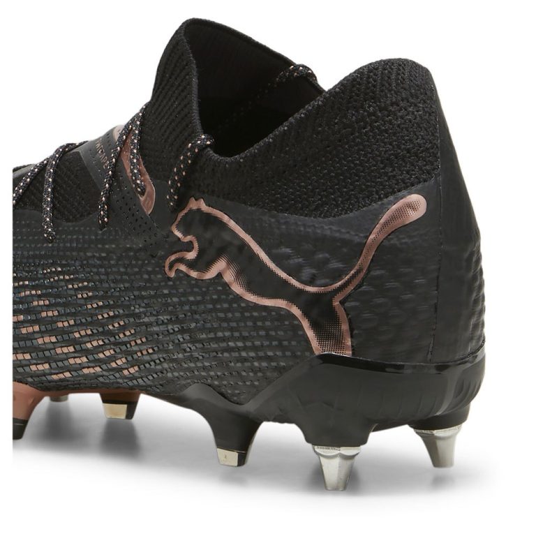 Puma Future 7 Ultimate MxSG Football Boots | Arons Sports